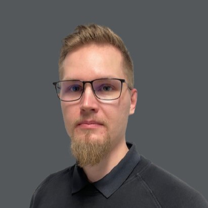 Huolto – Yhteystiedot | K-Auto Vantaa