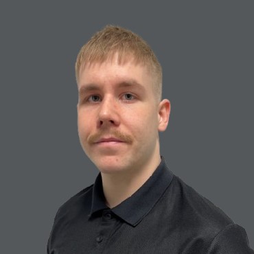 Huolto – Yhteystiedot | K-Auto Vantaa